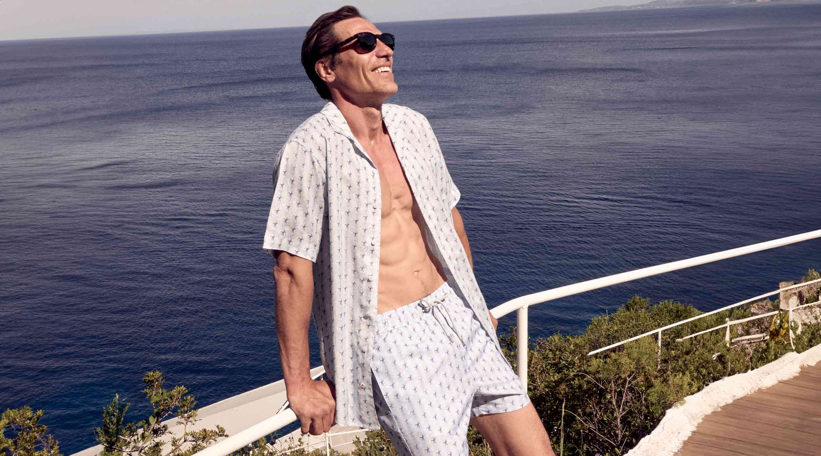 Introducing ‘Summer Code’ | High Summer 2024 – LOVE BRAND & Co.
