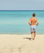 Our Heritage | Luxury Beachwear | Love Brand & Co – LOVE BRAND & Co.