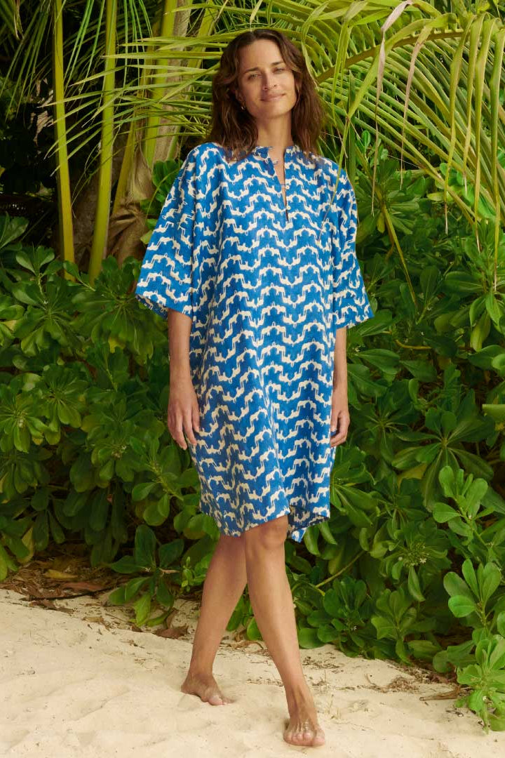 LOVE BRAND & Co. - Our Stores