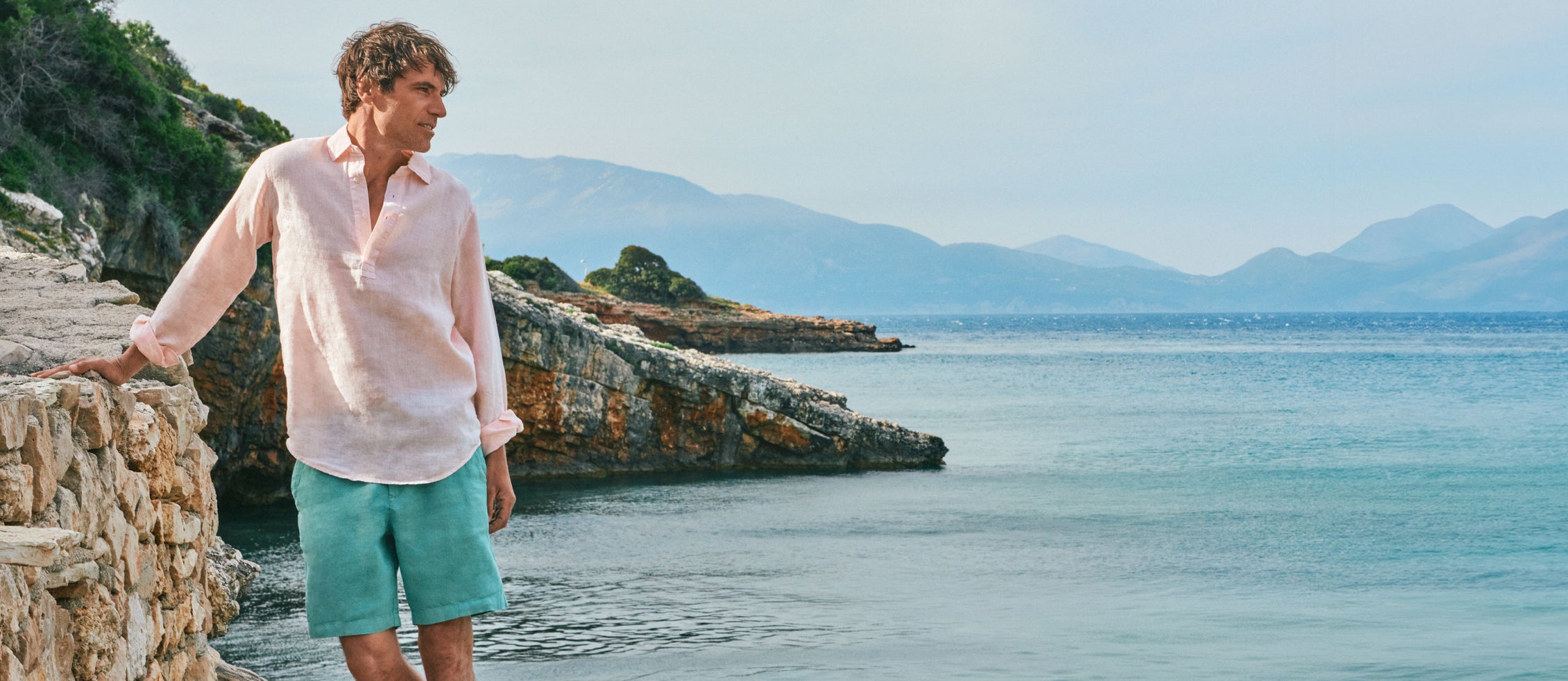 LOVE BRAND & Co. - Our Stores