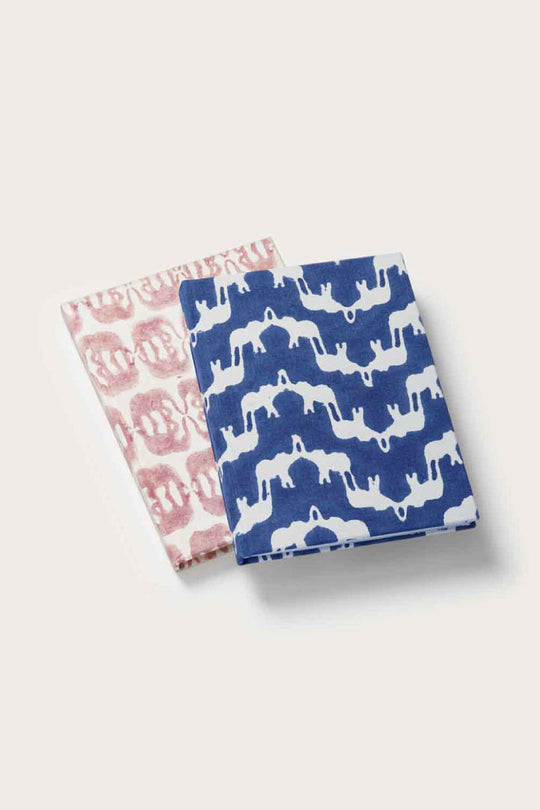 LOVE BRAND & Co. - Our Stores