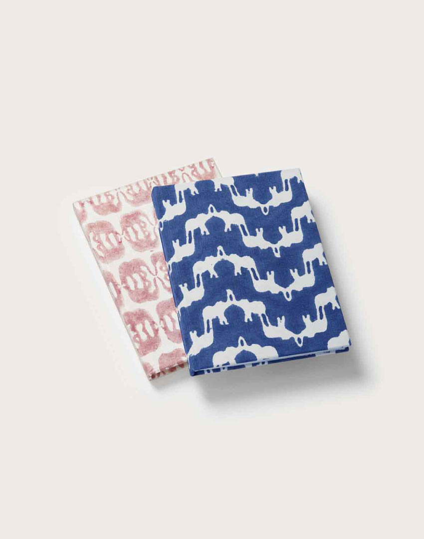 LOVE BRAND & Co. - Our Stores