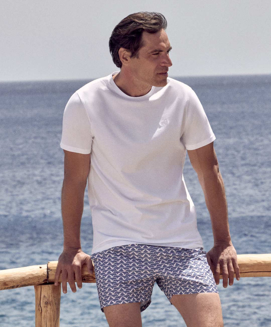 LOVE BRAND & Co. - Our Stores