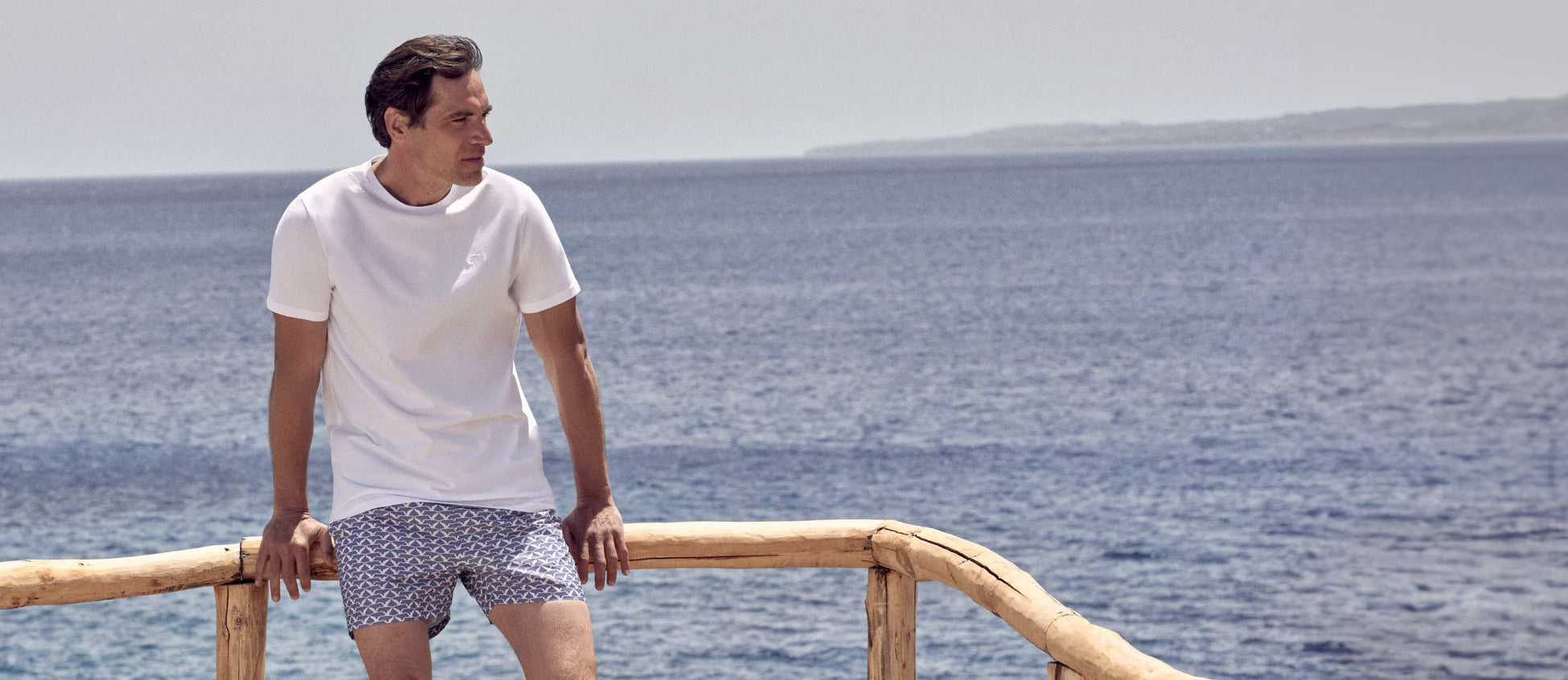 LOVE BRAND & Co. - Our Stores