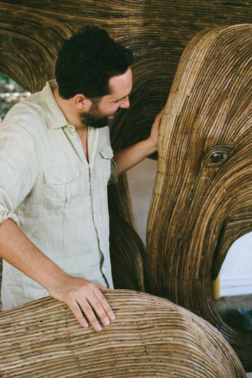 LOVE BRAND & Co. - Our Stores