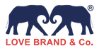LOVE BRAND & Co. - Our Stores