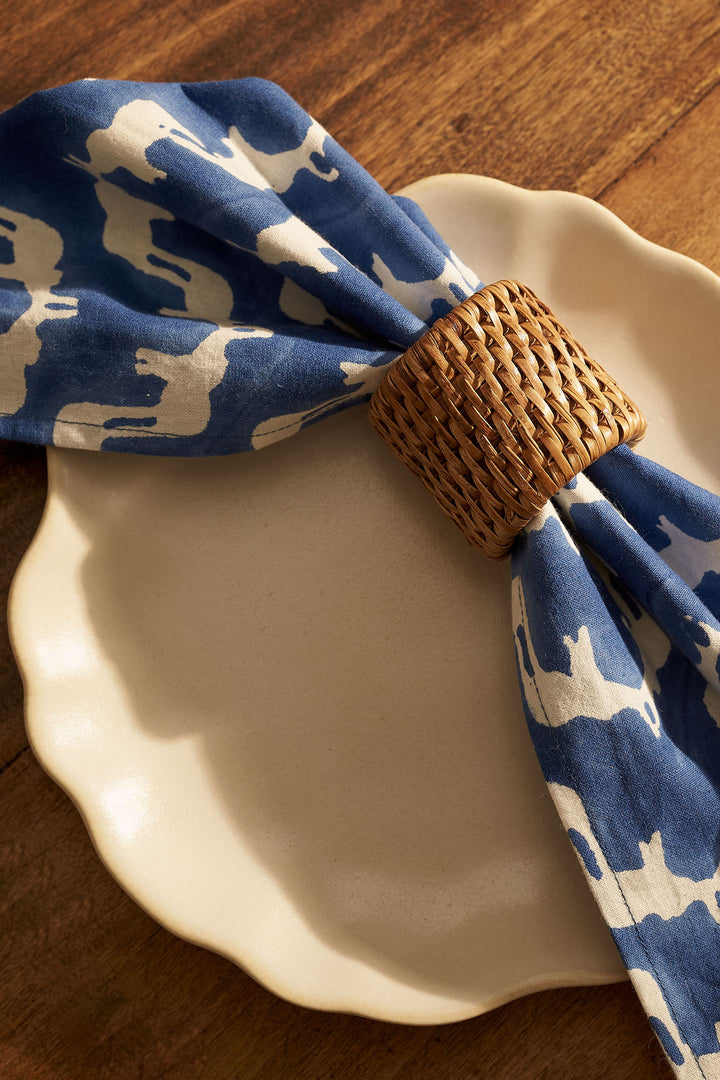 Love Brand & Co. Heritage – LOVE BRAND & Co.