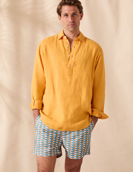 LOVE BRAND & Co. - Our Stores