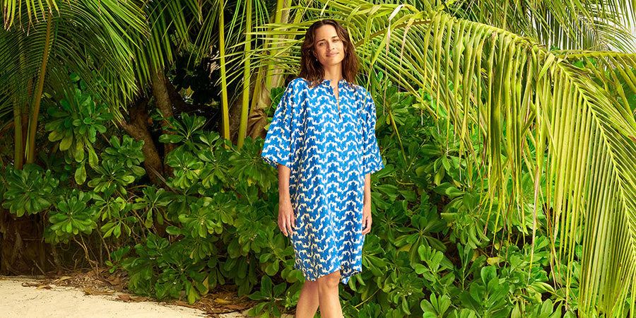 LOVE BRAND & Co. - Our Stores