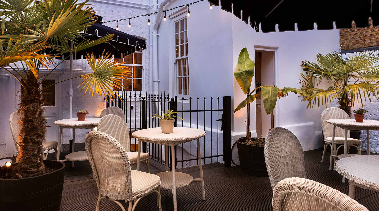 LOVE BRAND & Co. - Our Stores