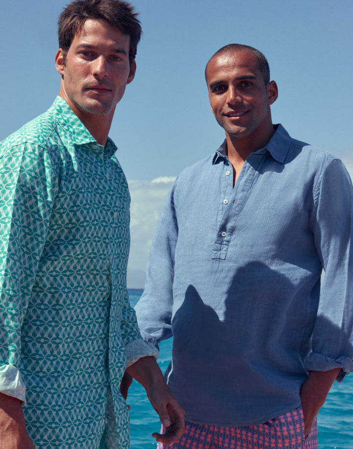 LOVE BRAND & Co. - Our Stores