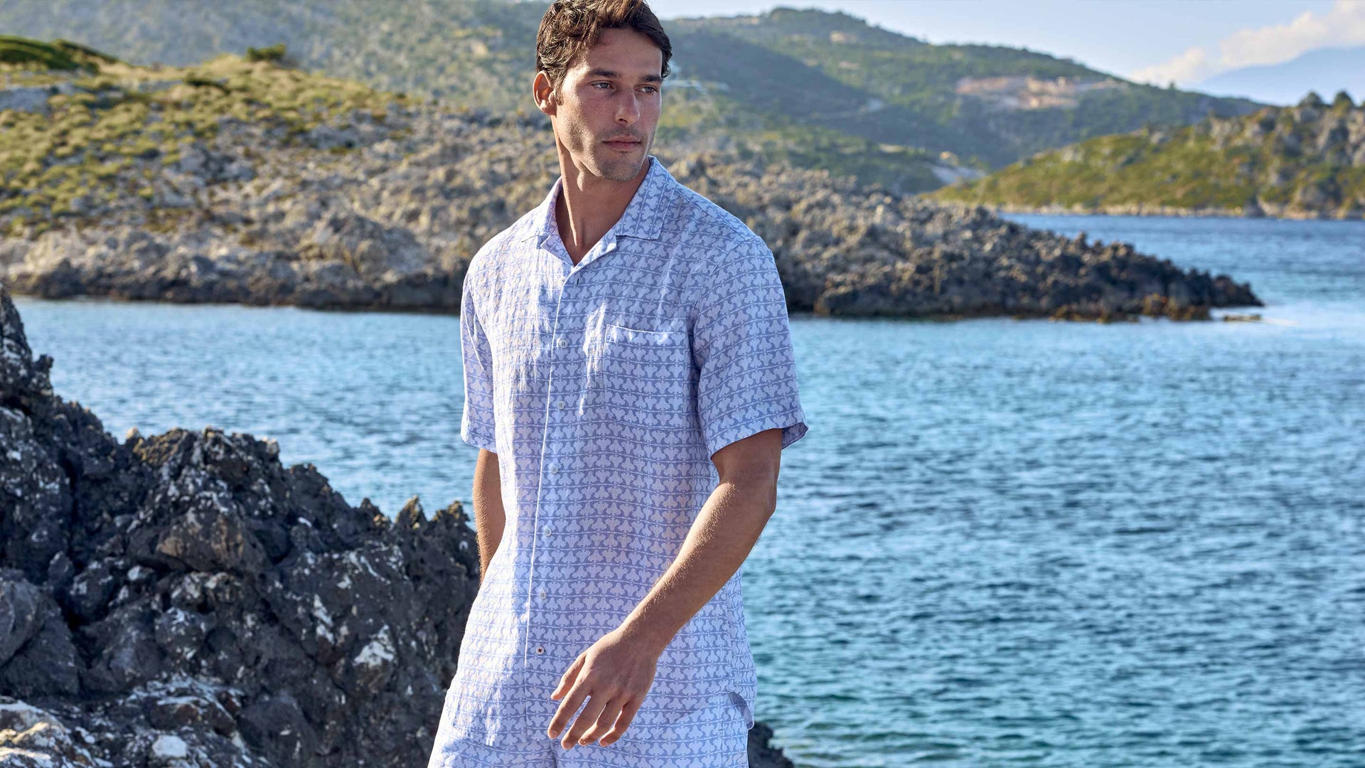 PARTNERSHIP MADE IN PARADISE | PELIGONI CLUB – LOVE BRAND & Co.