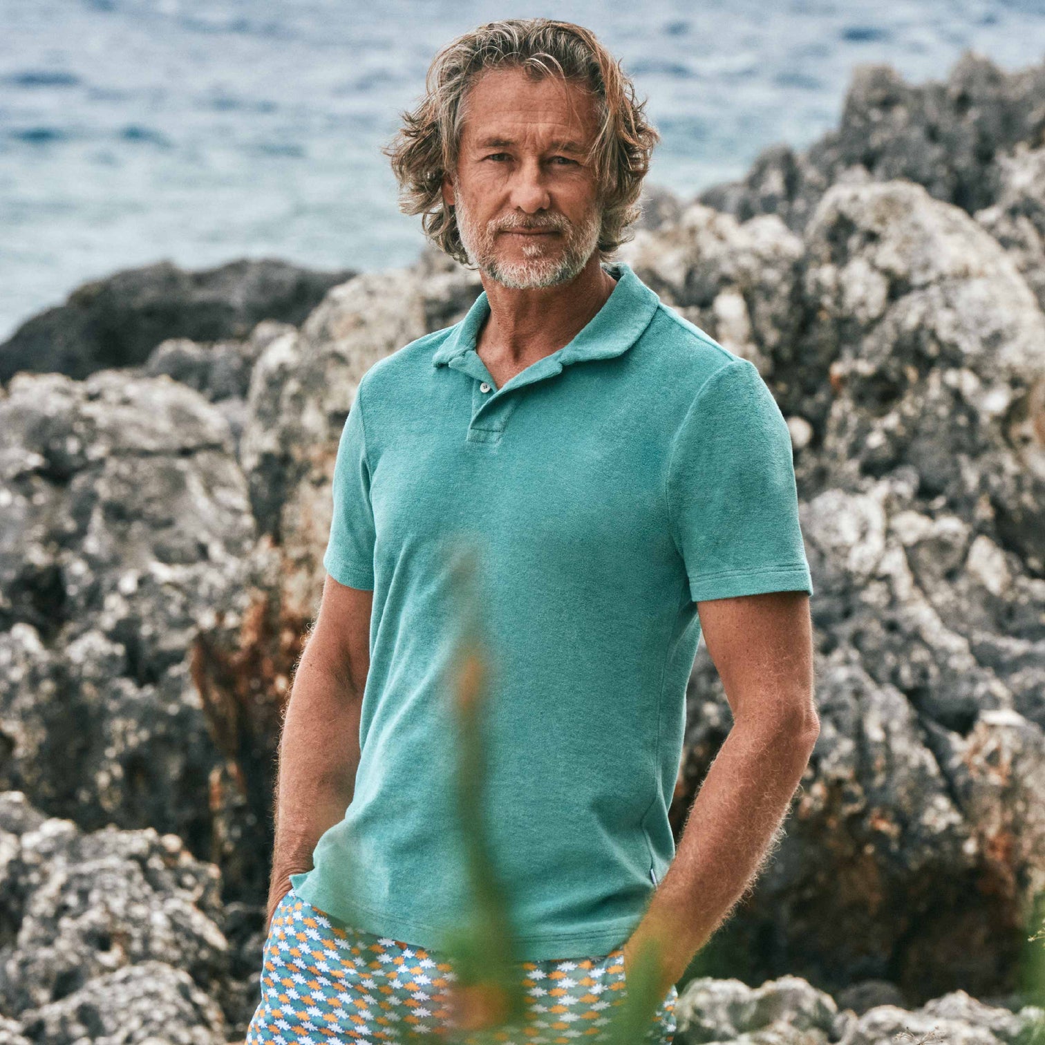 Spring /Summer Resort Wear 2024 | Riviera – LOVE BRAND & Co.